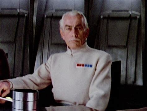 Admiral Yularen R Starwarsrebels