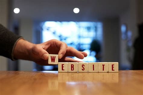 Html Layout Design What Techniques Elements And Codes To Use