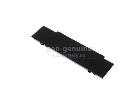 Toshiba Qosmio F60 10j Replacement Battery Uaebattery