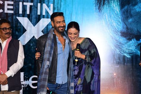 Bholaa Photos And Images 9734 Filmibeat Hindi