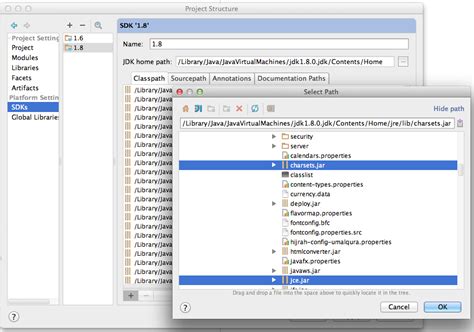 Java Se 6 Runtime Os X Metalluda