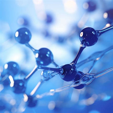 Small Molecule Drug Development And Manufacturing Danaher Life Sciences