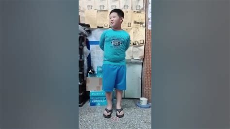 棒打老虎雞吃蟲心得感想 Youtube