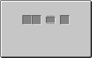 GregTech Sensor Kit Feed The Beast Wiki GregTech Sensor Kit Feed The Beast Wiki