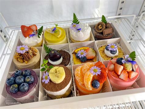 กลุ่มสาระการเรียนรู้สุขศึกษาและพลศึกษา โรงเรียนขลุงรัชดาภิเษก Added A New กลุ่มสาระการเรียน