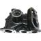 3090237m2992153m2872389r1 Water Pump Housing 2872389m1 Mdm Parts