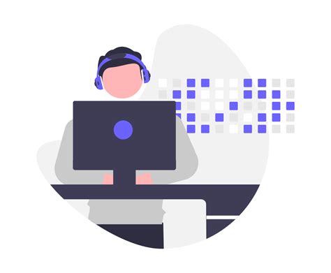 the devops movement what is it the devops approach is a new concept