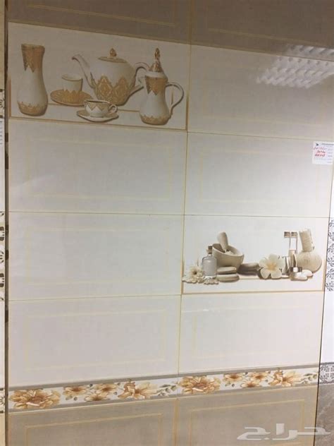 سيراميك مطابخ اختارى ما يعجبك من سيراميك المطابخ صباح الورد