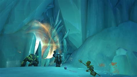 Best Elvui Profiles For Wow Tank Dps Healer Setups