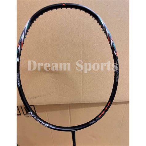 Li Ning Axforce 70 New Sports Equipment Sports And Games Racket