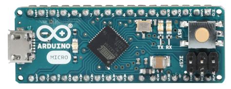 Arduino Adalah Macam Macam Arduino Simulasi Pada Proteus Dan Praktiknya