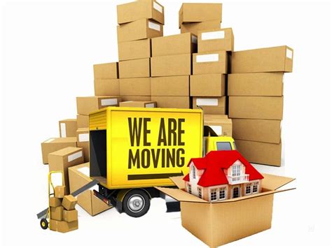 House Relocation Service In Boxes Same State In Ariyalur Id