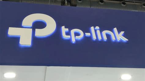 TP Link al MWC tutte le novità per la connettività intelligente