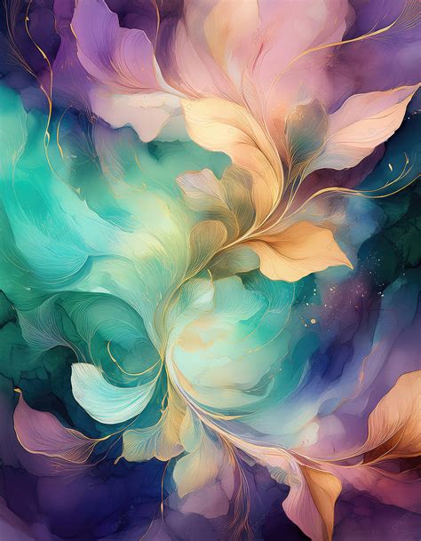 Error Try To Generate Again Background Wallpaper Image For Free