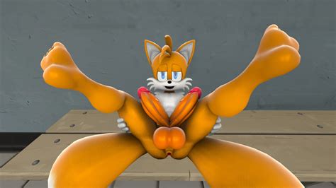 Post 4389850 Kennythebobcat Sonic The Hedgehog Series Source