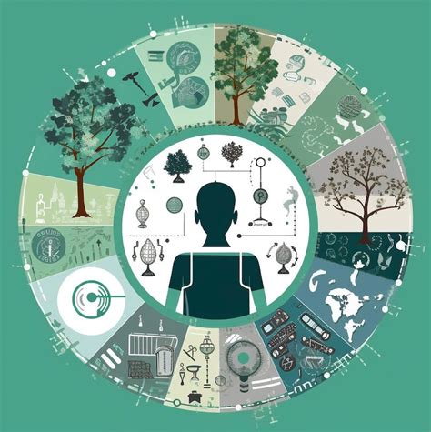 Homelab Setup Unleash Your Inner Mad Scientist And Conquer The Cloud