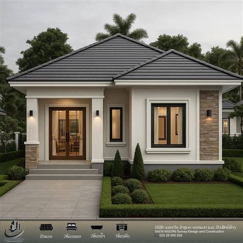 ບ ບໍລິສັດ ແສນເງິນ ອອກແບບ ແລະ ຮັບເຫມົາກໍ່ສ້າງ ຈຳກັດຜູ້ດຽວ