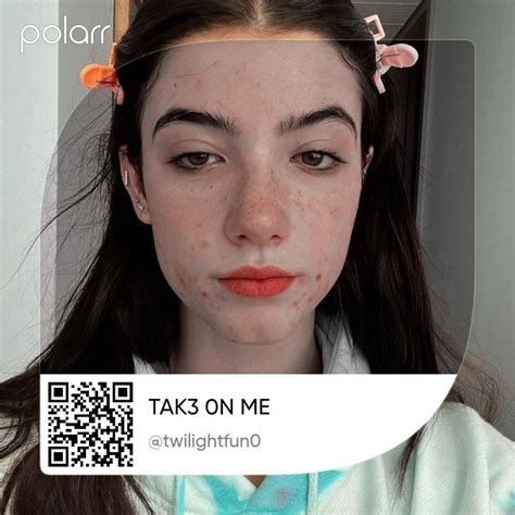 Filter Qr Code Pollar