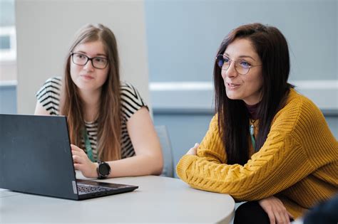 Skills Framework Wrexham University