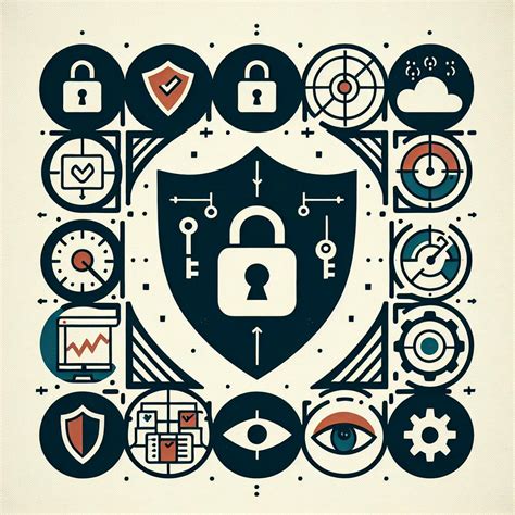 7 api gateway security best practices