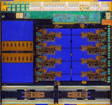 Microcontroller Display Images Free Photos PNG Stickers Wallpapers Backgrounds Rawpixel