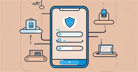 Securely Erase All Data On An Encrypted Sd Card A Step By Step Guide Blog