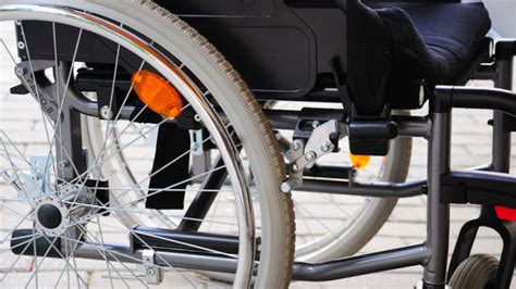 Отбелязваме Международния ден на хората с увреждания Общество Новини Бг