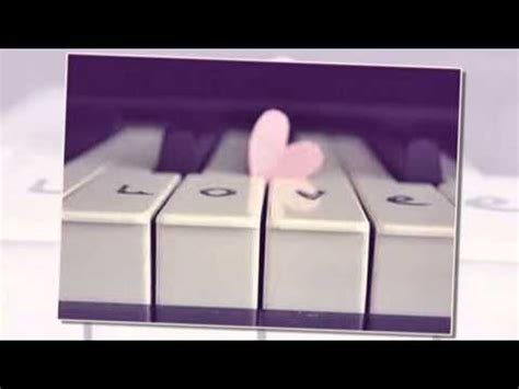mnoor - YouTube