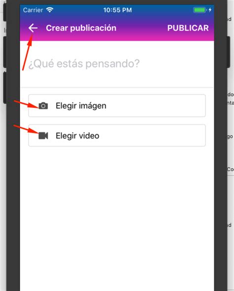 Ios Icono Grande En Storyboard Xcode 10 Stack Overflow En Español