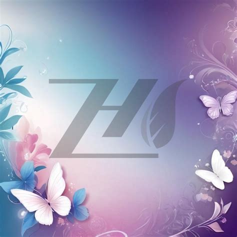 دانلود تصویر زمینه رنگی طرح پروانه دانلود رایگان فایل لایه باز، Psd، وکتور، لوگو و موکاپ