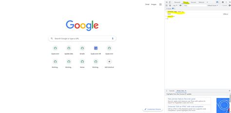 What Is Console Log In Servicenow Servicenow Community