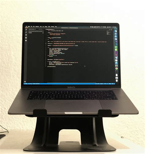 Eduardo Rosas Listview Issues Custom Renderers And