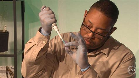 Dna Videos Cshl Dna Learning Center