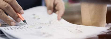 10 Helpful Screenwriting Tips For Beginners Celtx Blog