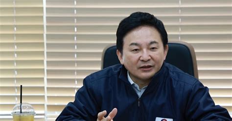 與 尹공약 1기 신도시 재정비 특별법 논의의원입법 추진