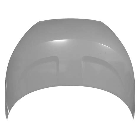 Replace® Hy1230164 Hood Panel Standard Line Replace® Hy1230164 Hood Panel Standard Line