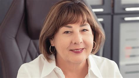 Одеські депутати не змогли взяти на поруки голову Фонтанської ОТГ Читайте на Ukr Net