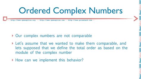 Building Distributed Systems In Scala With OpenSplice DDS PPT Free