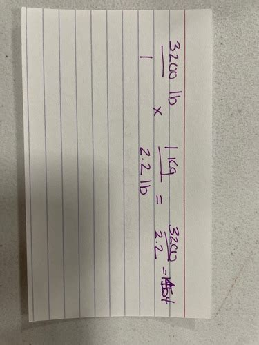 ASP CSP Old Flashcards Flashcards Quizlet ASP CSP Old Flashcards Flashcards Quizlet