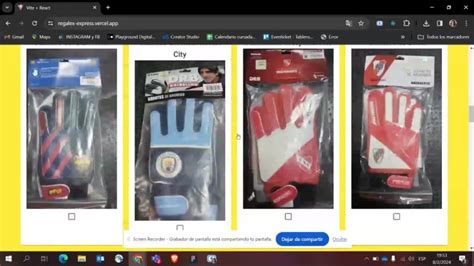 Build A Responsive Full Stack Web Using React And Node By Gastonbalatti
