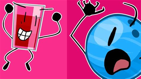 My Brand New Object Show Fandom