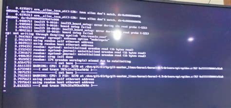 Tx2 Nx A203v2 Carrier Board Booting Issue Jetson Tx2 Nvidia