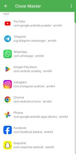 Clone Master Multi Space Mod Apk Free Download Filecr