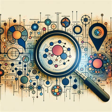 Natural Language Processing Nlp And Semantic Analysis Adam Walsworth Streaming Media Engineer