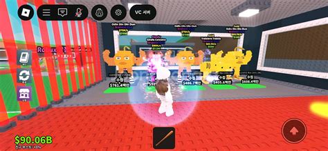 브레인롯 훔치기 모든 종류의 지라파 중고나라 카페에서 운영하는 공식 사이트