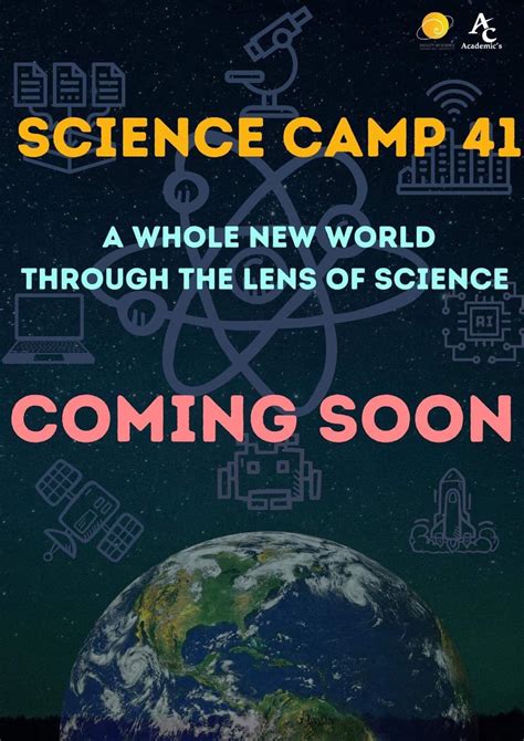 💖💖💖cmu Science Camp 41 💖💖💖 ค่ายที่น้อง Cmu Science Camp