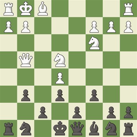 Making Chess In Python This Is A Large Project That Me And A By