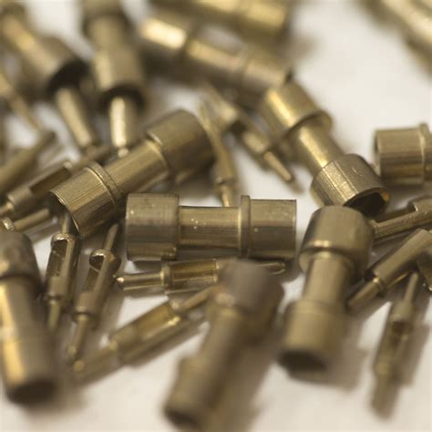 Molbed Modular Low Cost Braille Electronic Display