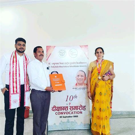 Abhinav Tiwari On Linkedin Proud