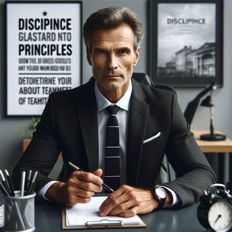 🌟 Exploring Key Principles Of Xenon Group Of Companies